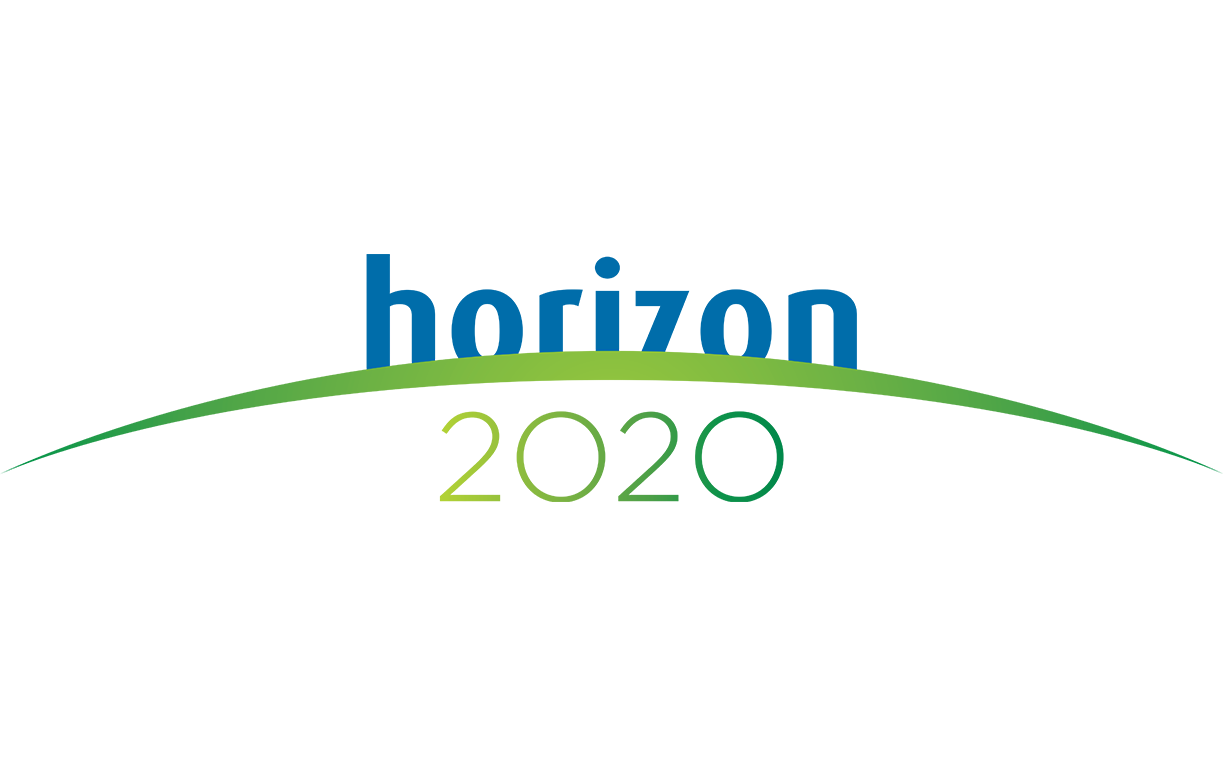 Horizon 2020 | Umicore