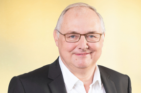 Senior Management | Umicore